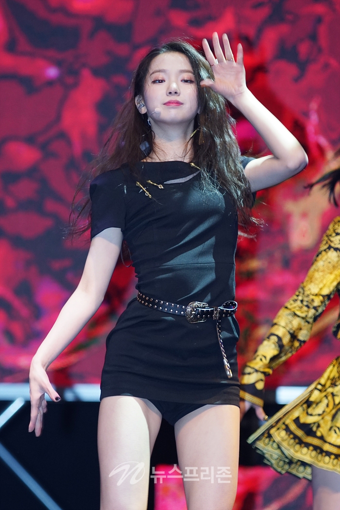 인쇄하기