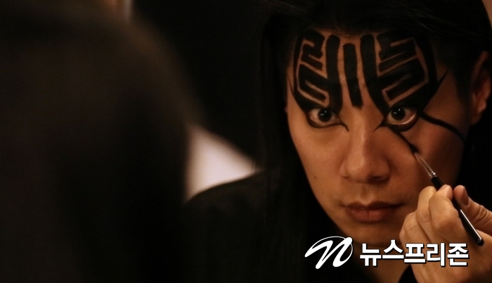 제15회 제천국제음악영화제, 설경숙 프로그래머 추천작 공개