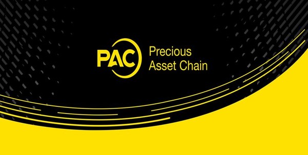 새로운 하이브리드 플랫폼 ‘PAC(Precious Asset Chain)’ 내달 8일 런칭