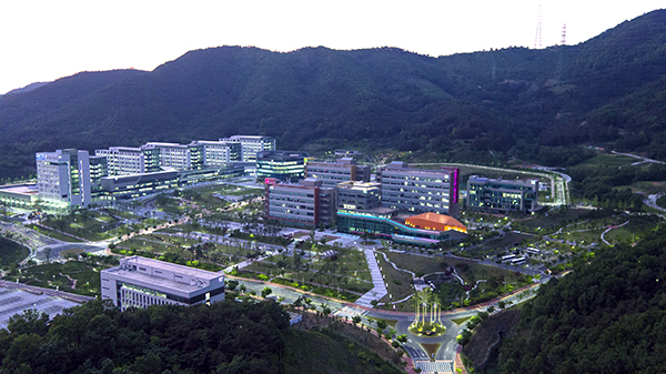 DGIST, 의사과학자 양성 위한 '과학기술의학전문대학원' 설립 추진