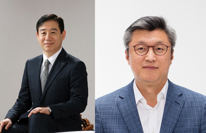 LS그룹, 2024년 임원 인사 확정 … 오재석·신재호 사장 승진