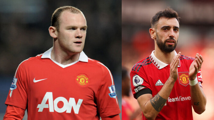 해외축구 길라잡이 II