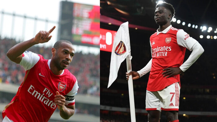 해외축구 길라잡이 II