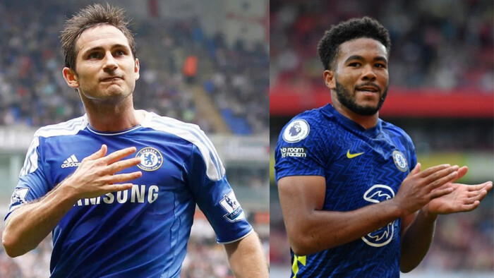 해외축구 길라잡이 II