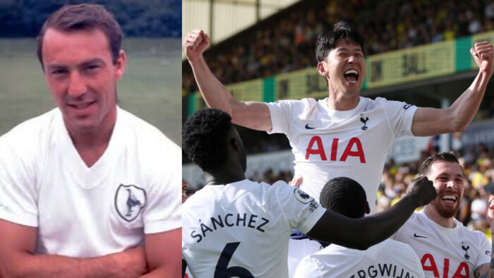 해외축구 길라잡이 II