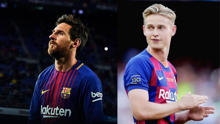 해외축구 길라잡이 II