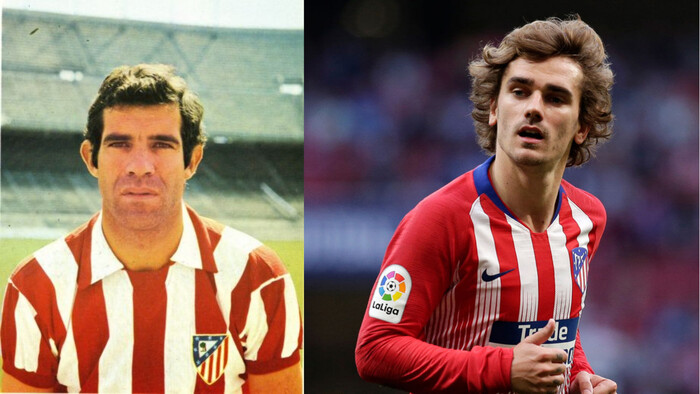 해외축구 길라잡이 II