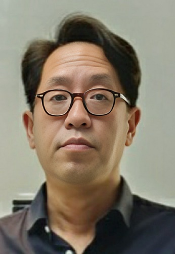 황의석 피에스산업㈜ 대표, ‘창원사랑기부금’ 최고액 기탁