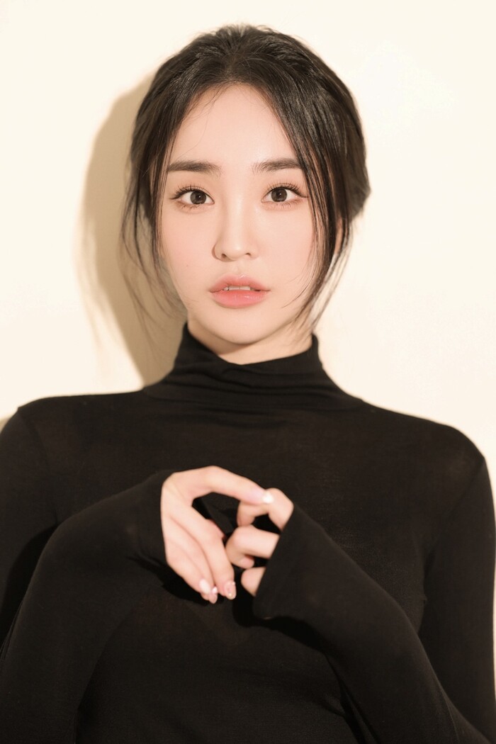 나현, IHQ와 전속계약...‘김혜윤-이수지와 한솥밥’