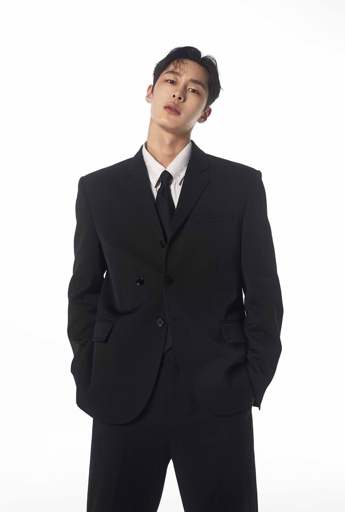 ‘로얄로더’ 이재욱 “‘로얄로더’의 메시지가 나에게도 좋은 메시지로 남아”[일문일답]