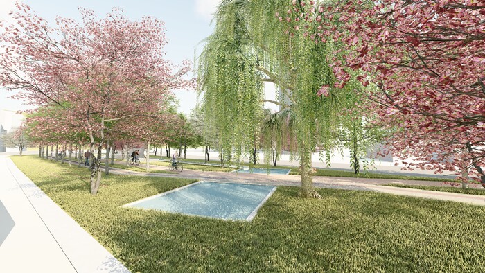 하동군, 컴팩트 도시 넘어, 이제는 매력화 사업 '박차'