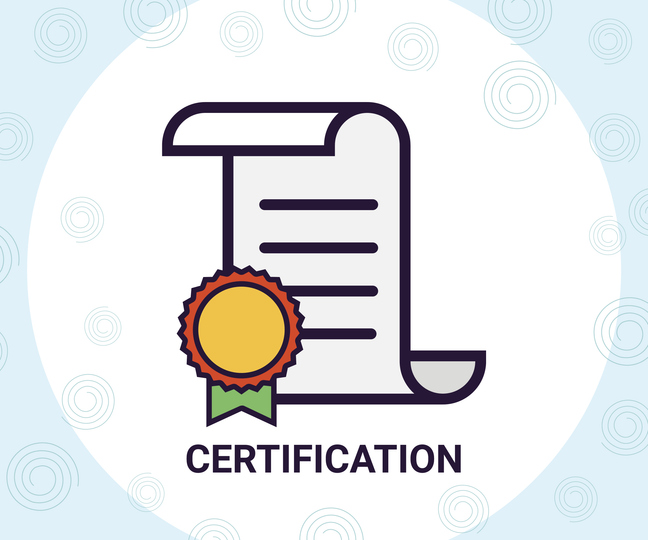 KB라이프·NH농협생명, SKT 인증 중단... 카드사·캐피털 경고 나서