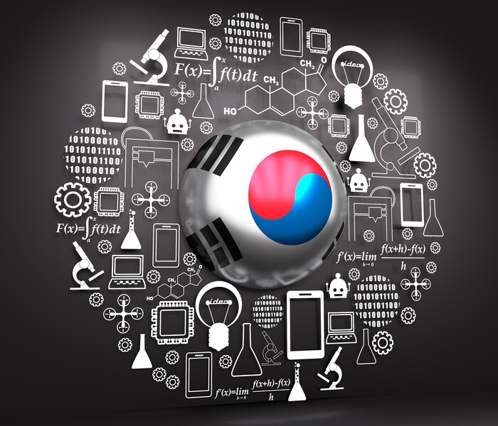 [소버린 AI 생태계]⑩네이버·LG·SKT·NC AI·업스테이지, '대국민 오디션'