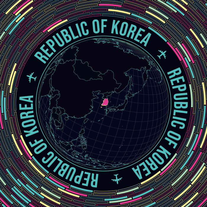 [소버린 AI 생태계]⑩네이버·LG·SKT·NC AI·업스테이지, '대국민 오디션'