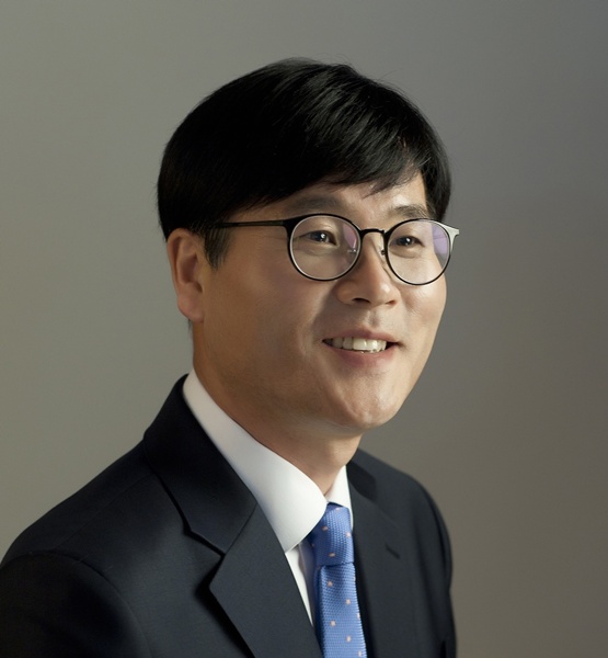 [전문] 변광용 거제시장 ‘2026년 신년사’