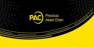 새로운 하이브리드 플랫폼 ‘PAC(Precious Asset Chain)’ 내달 8일 런칭