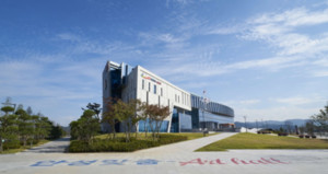 안성시, 유휴공간 문화재생사업 道공모 최종 선정...안성맞춤 스튜디오 조성