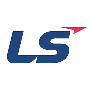 LS그룹 계열사 美 슈페리어 에식스, 2000억 원 규모 프리 IPO 성공