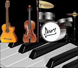 대전시교육청, 악기대여·악기구입, 강사비 등 학교별 맞춤 지원