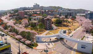순천향대학교, 충남 최다 TOPCIT 응시 ‘SW 실무역량 강화'